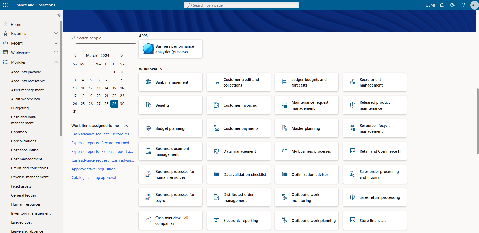 ERP Project Management: Best Practices and Implementation Guide